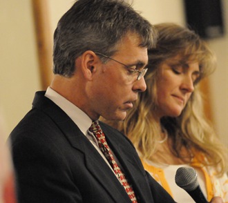 McGuire Announces Run for Sullivan County Court Judge | The Catskill ...