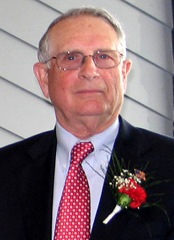 Partnership to Honor Philip Coombe, Jr. | The Catskill Chronicle