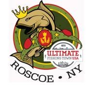 A Fish By Any Other Name – Roscoe’s Trout Has a Name | The Catskill ...