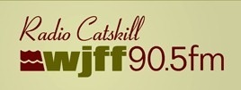 WJFF Radio Adds New Local Programs to Its Schedule | The Catskill Chronicle